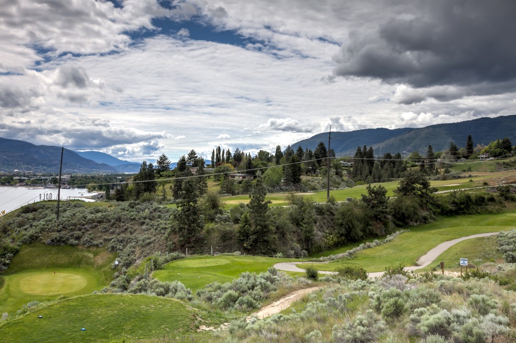 Gallery | Wow Golf Club
