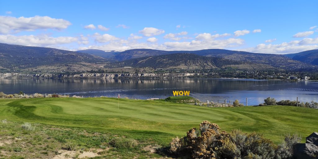 Gallery | Wow Golf Club